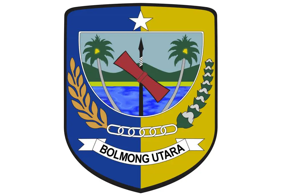 Logo Bolmut dan Filosofi Tersembunyi Didalamnya • Waktu news