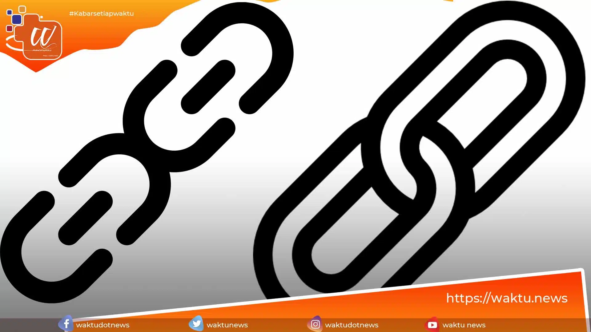 Membahas Tautan Keluar: Mitos, Fakta, dan Pengaruhnya pada SEO Situs ...