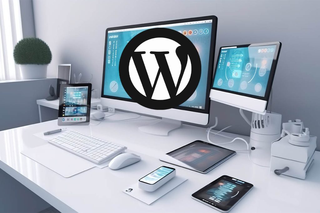 Apa itu PHP Max Input Vars? Manfaat Bagi Website Hosting dan Cara ...